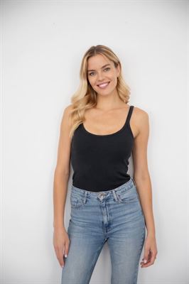 Gabrielle Covers for APM MODELS