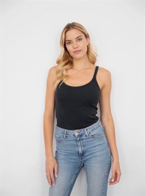 Gabrielle Covers for APM MODELS