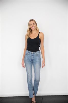 Gabrielle Covers for APM MODELS