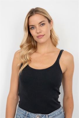 Gabrielle Covers for APM MODELS