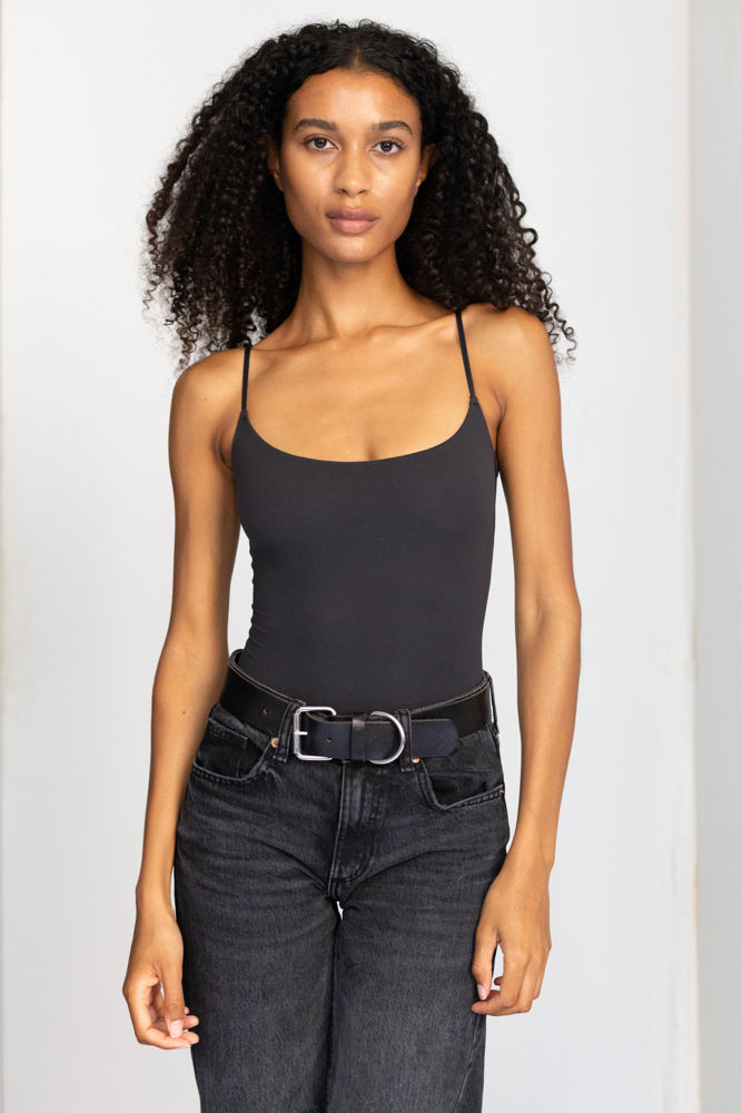 APM MODELS - Development